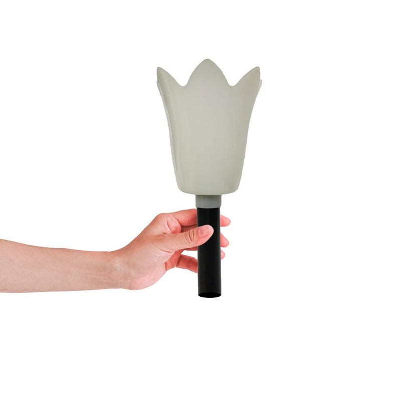 Candle Guard Candle Protector (mezhukuthiri kal) – kingnqueenz.com