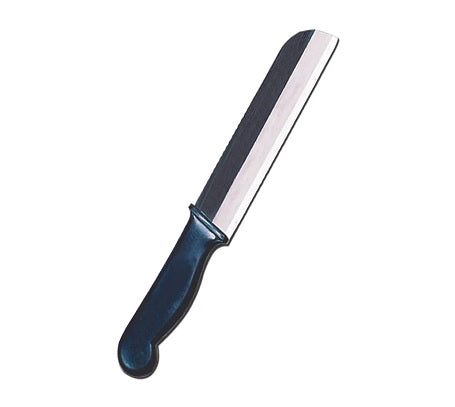 Chakson Kitchen Knife knives round edge knives – kingnqueenz.com