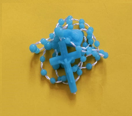 Kontha Rosary For Kids Japamala Small Size Chain – kingnqueenz.com