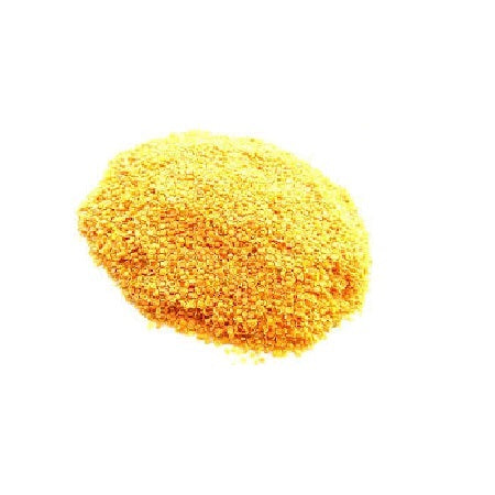 Mustard Dal -Rai Dal (Kadukku Parippu) SplitMustard Seeds – kingnqueenz.com