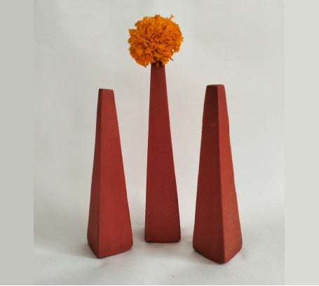 Onathappan Clay Decorative Thrikkakara Appan Ornamental – kingnqueenz.com