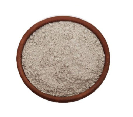 Finger Millets (Ragi Bajra Millets) Muthari – kingnqueenz.com