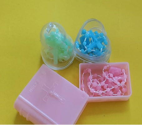 Kontha Rosary For Kids Japamala Small Size Chain – kingnqueenz.com