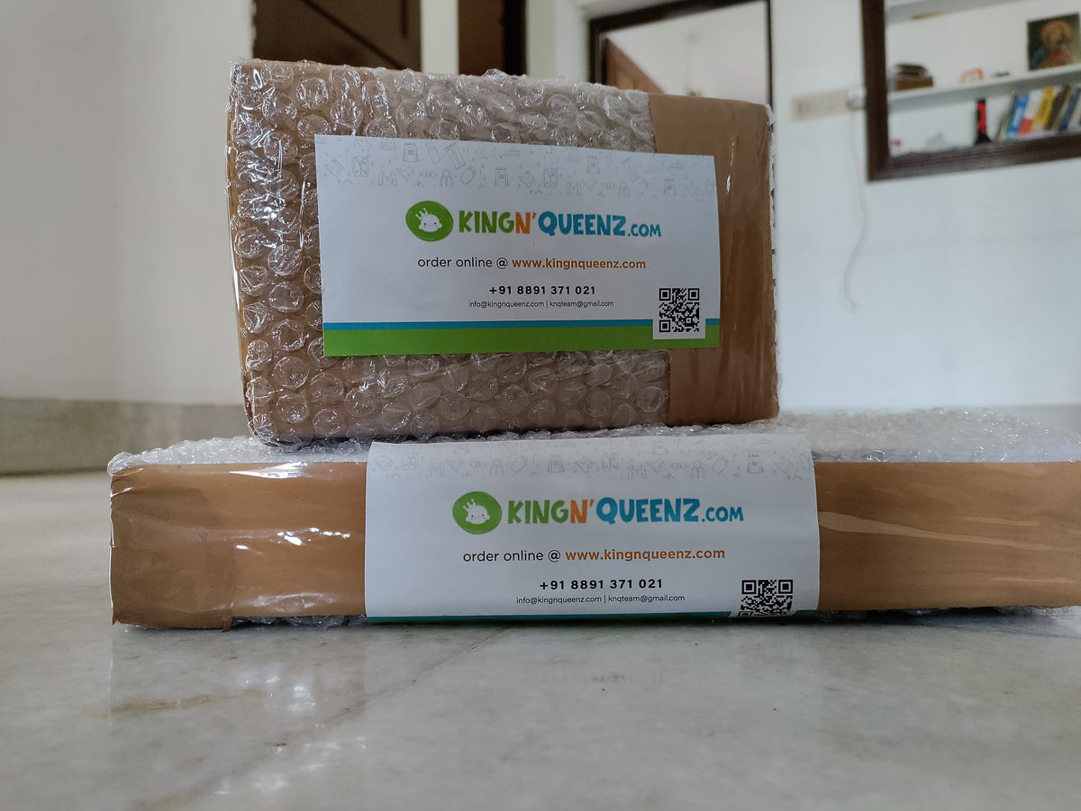 Brahmins Coconut Oil Velichenna Online Kingnqueenz.com – kingnqueenz.com