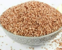 Broken Rice Nurukkari Red Rice Podiyari Online Kingnqueenz.com ...