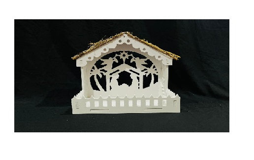 Crib House Online Xmas Pulkoodu Frames Houses Online – kingnqueenz.com