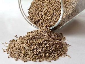 CuminSeeds (Jeerakam ജീരകം) Herbs Spices Online – kingnqueenz.com