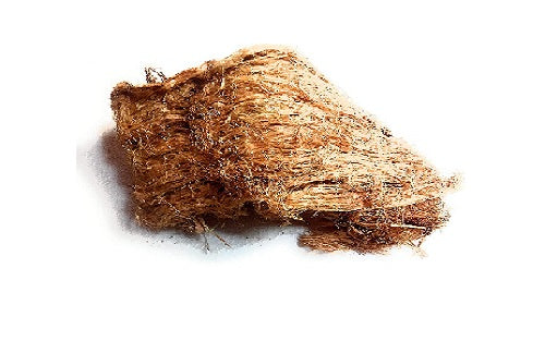 Incha /Nikunjam Acacia caesia Natural Herbal Scrubber For Skin ...