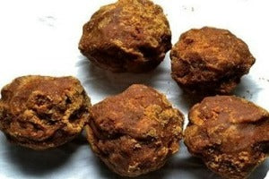 Jaggery (Sarkkara) Gur Buy Online |kingnqueenz.com