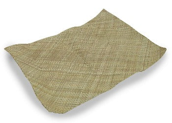 Screw pine mat (Kaitha paaya പായ) Online Kerala Product Mat ...