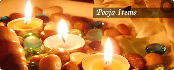 Diya Oil Lamps Clay Chirag or chirathu Handmade clay lamps Kingnqueenz ...