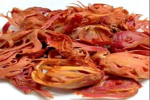 Mace Spices Kerala Javitri (Jathipathri) Online Kingnqueenz.com ...