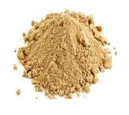 Multi Mix Dhal Powder (Parippu Podi Mannillam Raos) – kingnqueenz.com