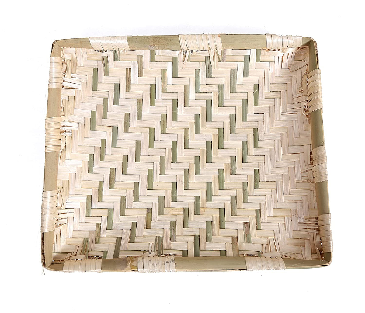 Muram-Moram-Kerala Eeta muram Eco friendly Handmade Eetta Sieve ...