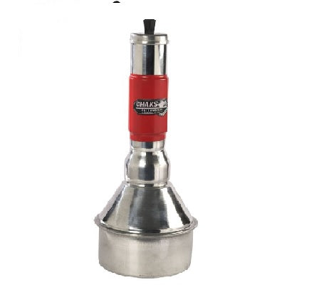 Puttu Maker Aluminium Order Online Easy handling. – kingnqueenz.com