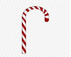 Santa Clause Stick Christmas Pappa Stick Order Online Kingnqueenz.com ...