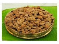 Sarkara varatti Online Jaggery Coated Banana Chips Kingnqueenz.com ...